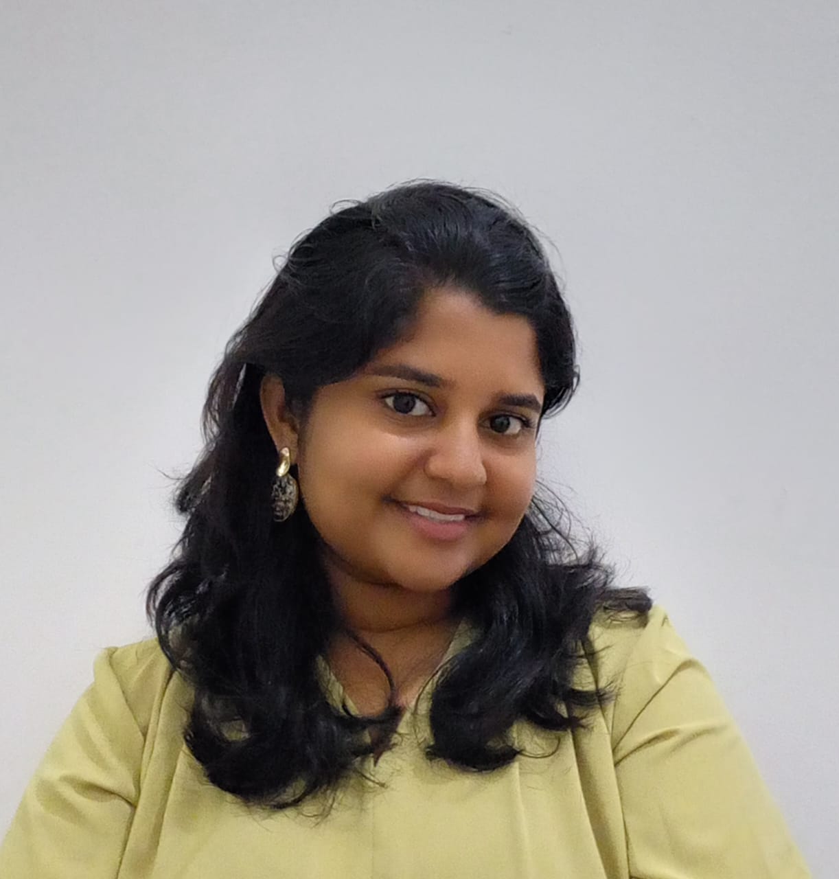 Piyumi Jayathilake